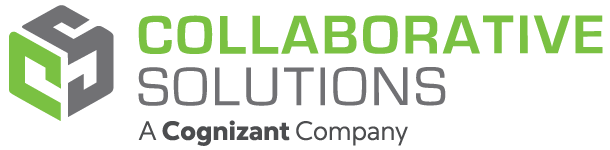 Collaborative Solutions - Lavasource