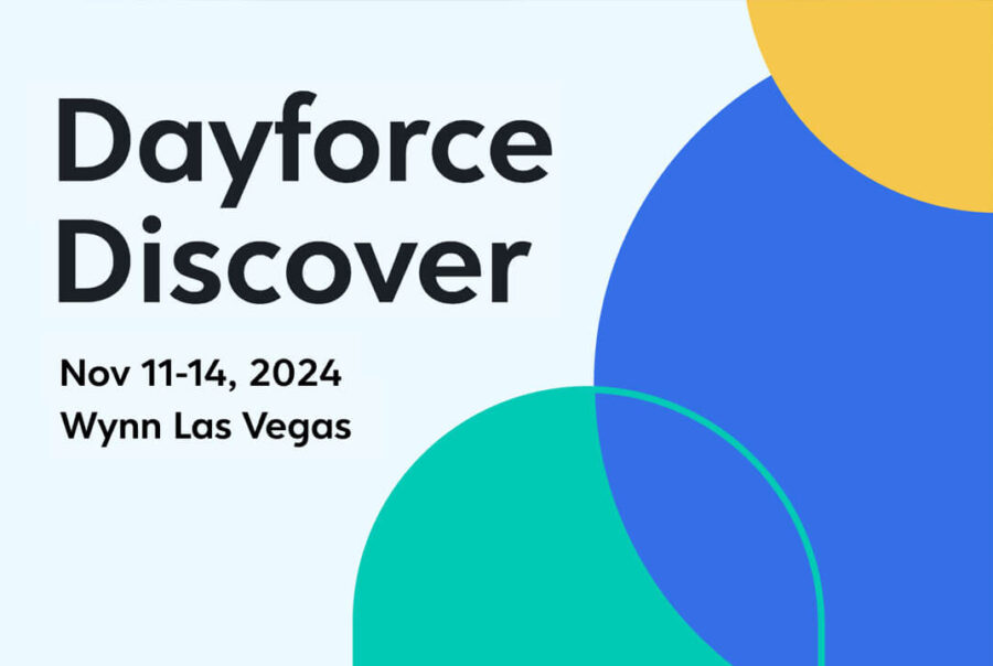 Events & Webinars - LavasourceHR